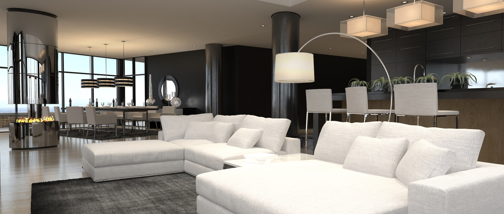 Steve Bulatovic Real Estate | Sutton Group Realty Systems Inc.